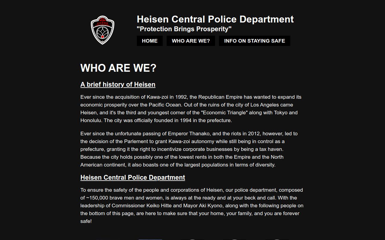 UF HEISEN 2099